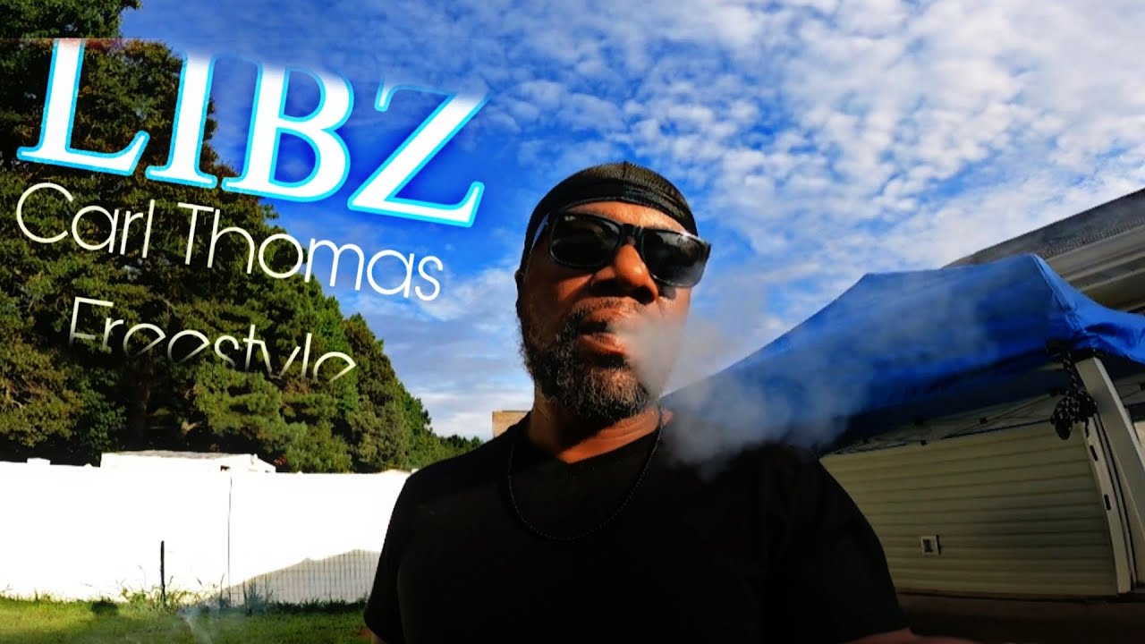 libz-carl-thomas-i-wish-i-never-met-her-freestyle-youtube