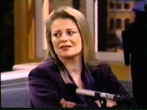ANOTHER WORLD - May 21, 1999 (FRIDAY) - YouTube