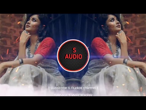 Lo chali me dj song । Lo_chali_me_song। DJ song remix Juni Hindi gane ...