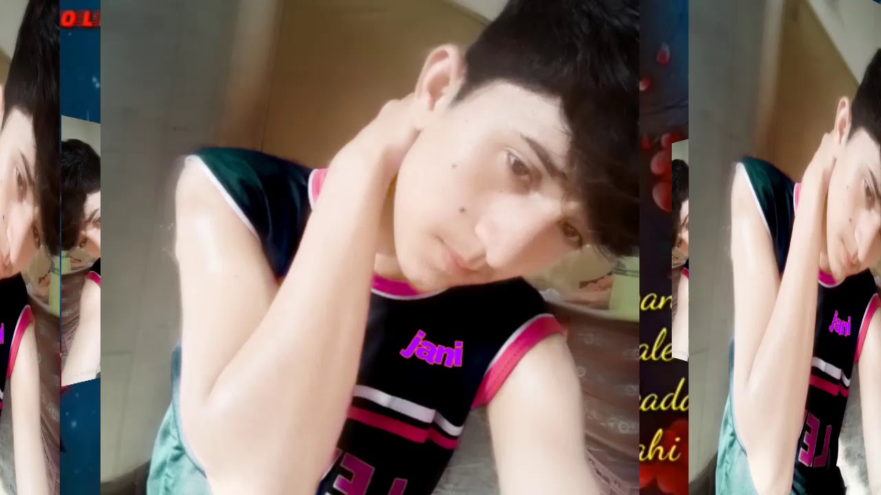 Shawaiz Jutt - YouTube