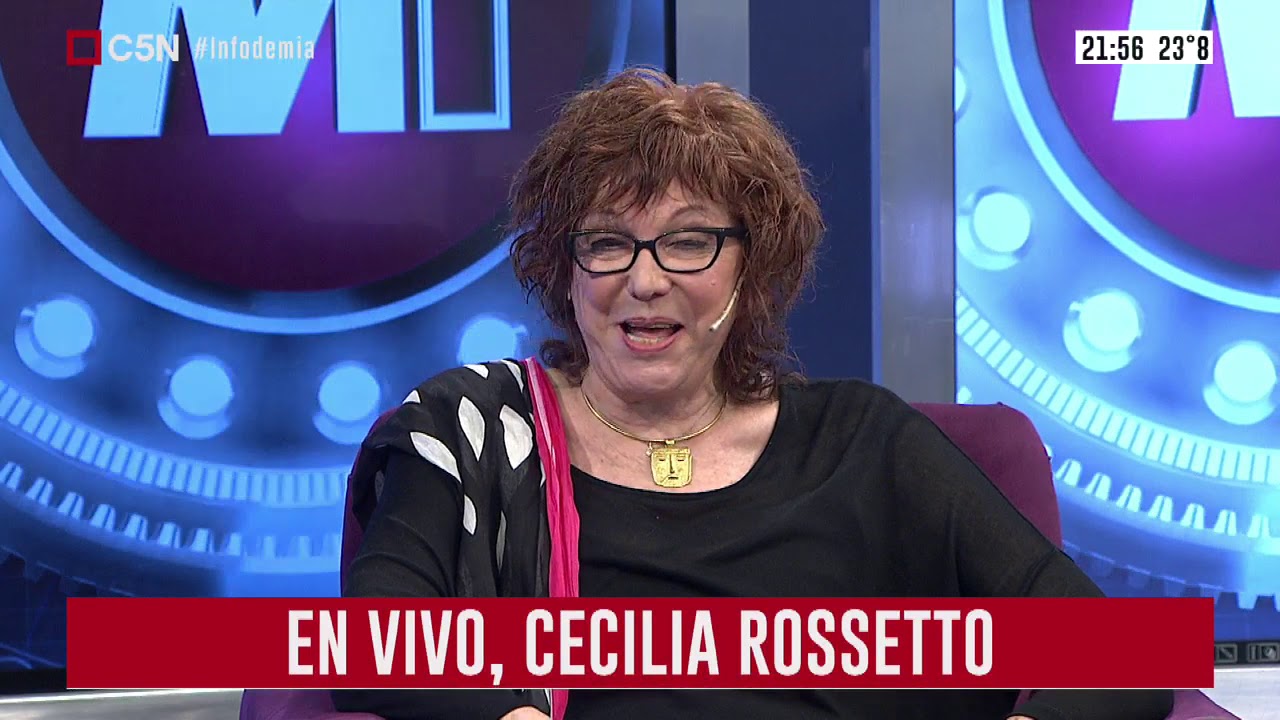 Minuto Uno - Programa 12/03/2020 (parte 4) - YouTube