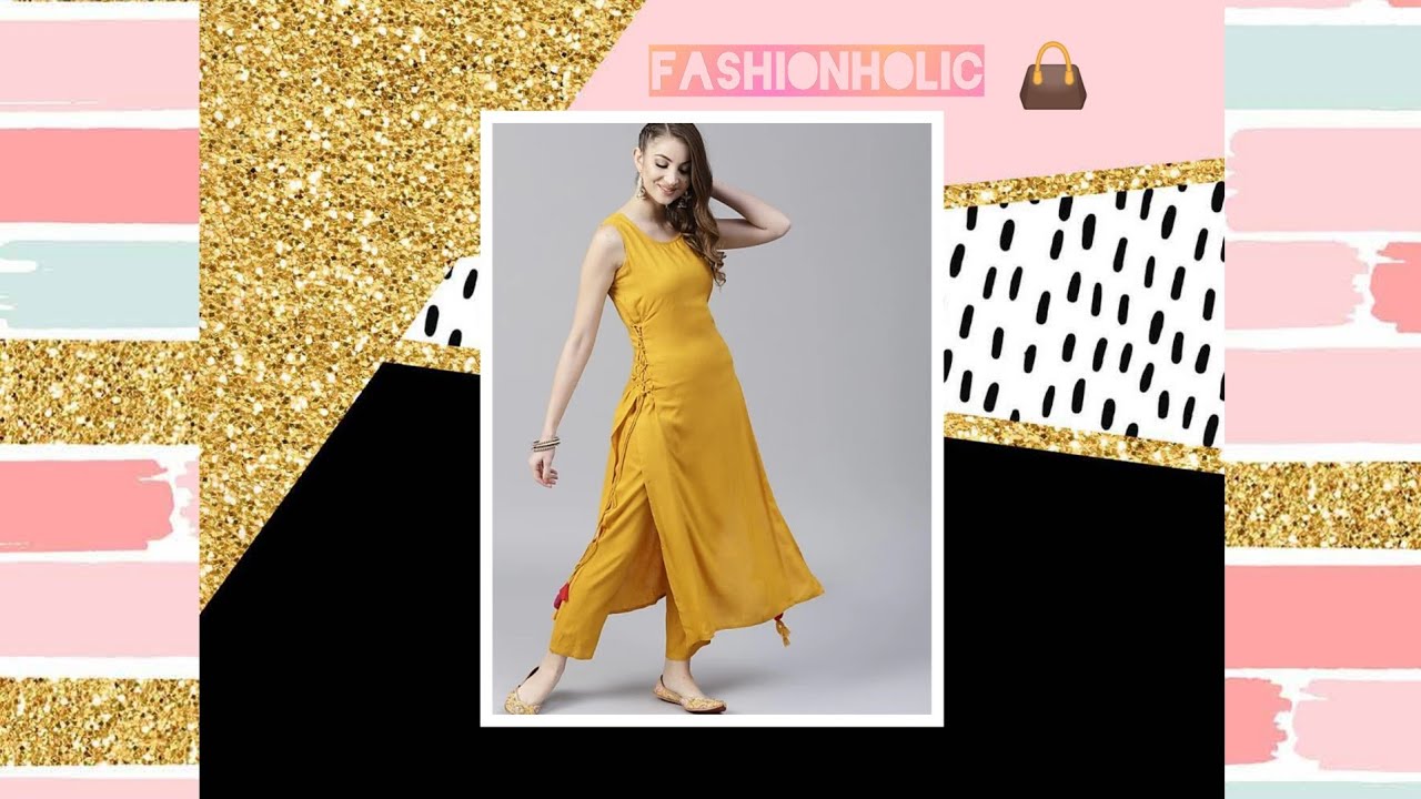 DAILY USE SIMPLE SUITS FOR WOMEN/GIRLS| SIMPLE SUITS FOR WOMEN/GIRLS ...