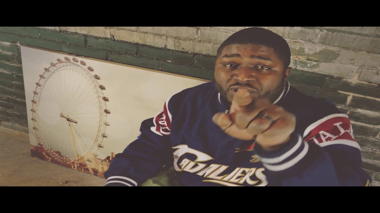 BMagic Finna Dip Music VIdeo TAKEMASTERS PRODUCTION YouTube bmagic-finna-dip-music-video-takemasters-production-youtube
