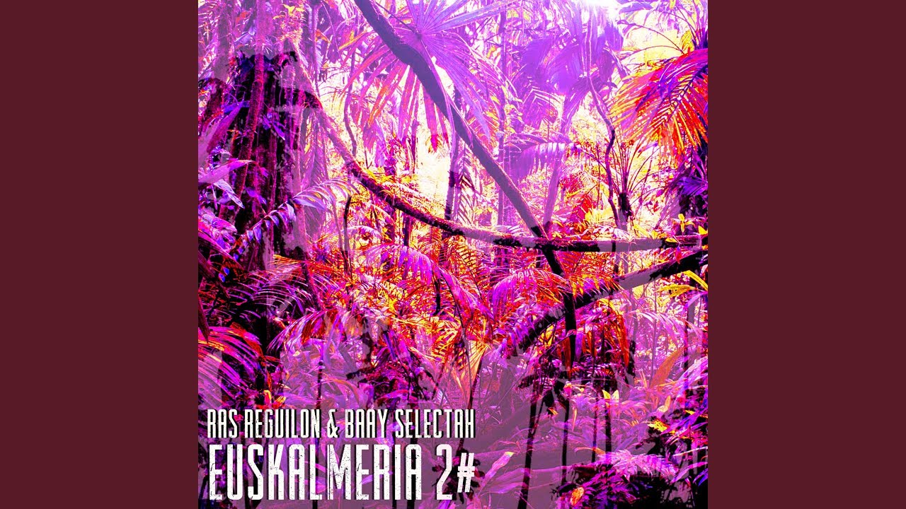 Reggae fan - YouTube