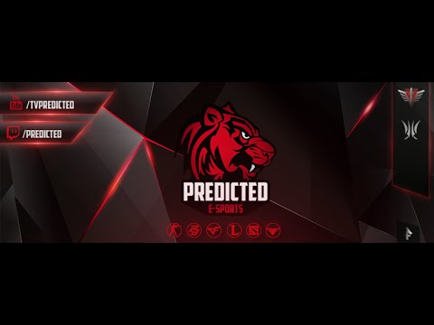 HAZER - ONE DAY ESEA