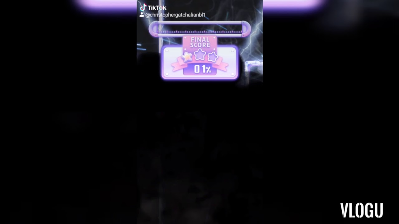 The best graphic to youtube. - YouTube