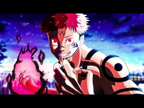 Lovely 💕 | Mixed Anime Edit - YouTube