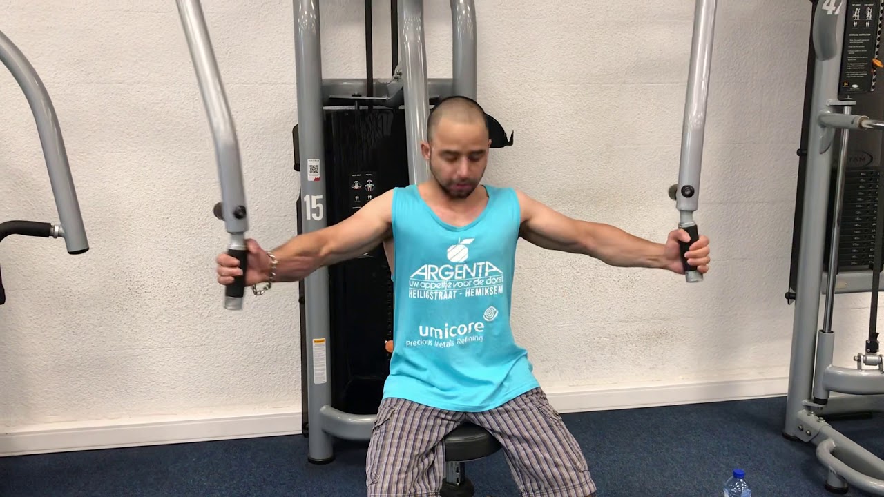 Salman Khan YouTube123 - YouTube