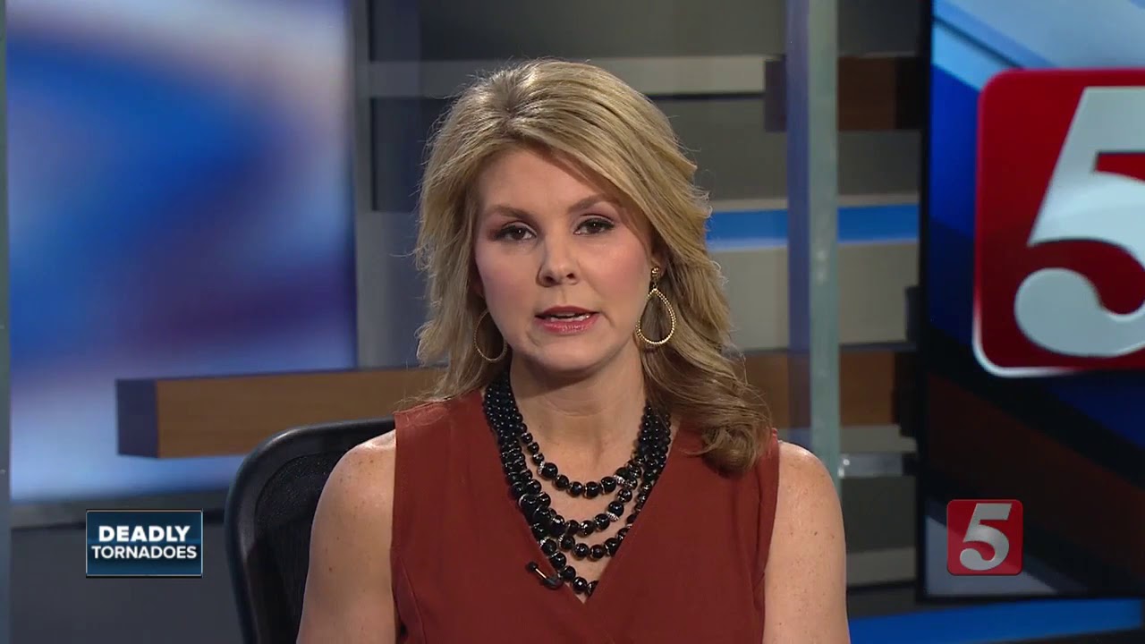 NewsChannel 5 Latest Headlines | March 6, 10am - YouTube