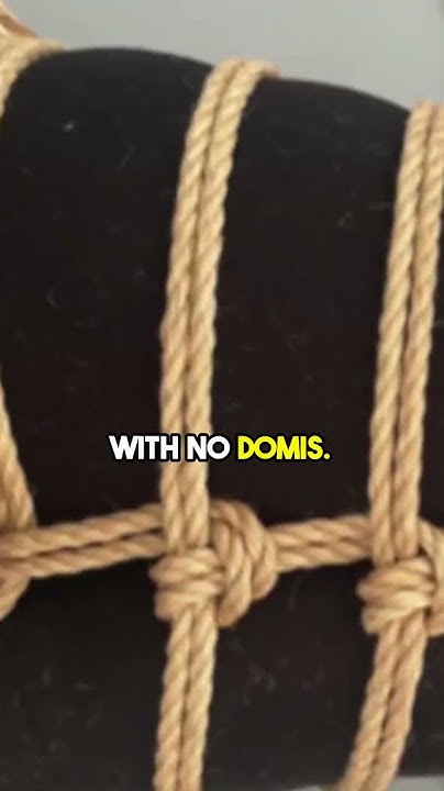 Wrapping & Unwrapping - YouTube