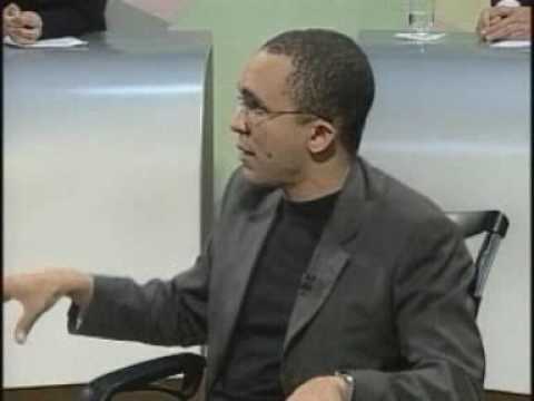 Marketing Digital - Entrevista com Conrado Adolpho - parte 7. - YouTube