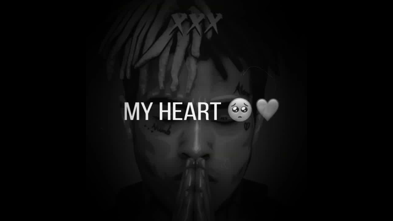 Sad edits#9 - YouTube