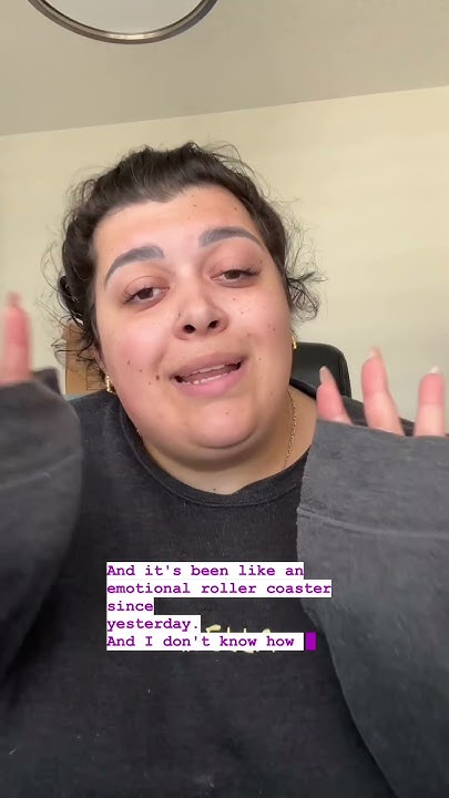 Also its Belli not “belly” like the captions show 😣 But yeah, I’m ... Also its Belli not “belly” like the captions show 😣 But yeah, I’m ...