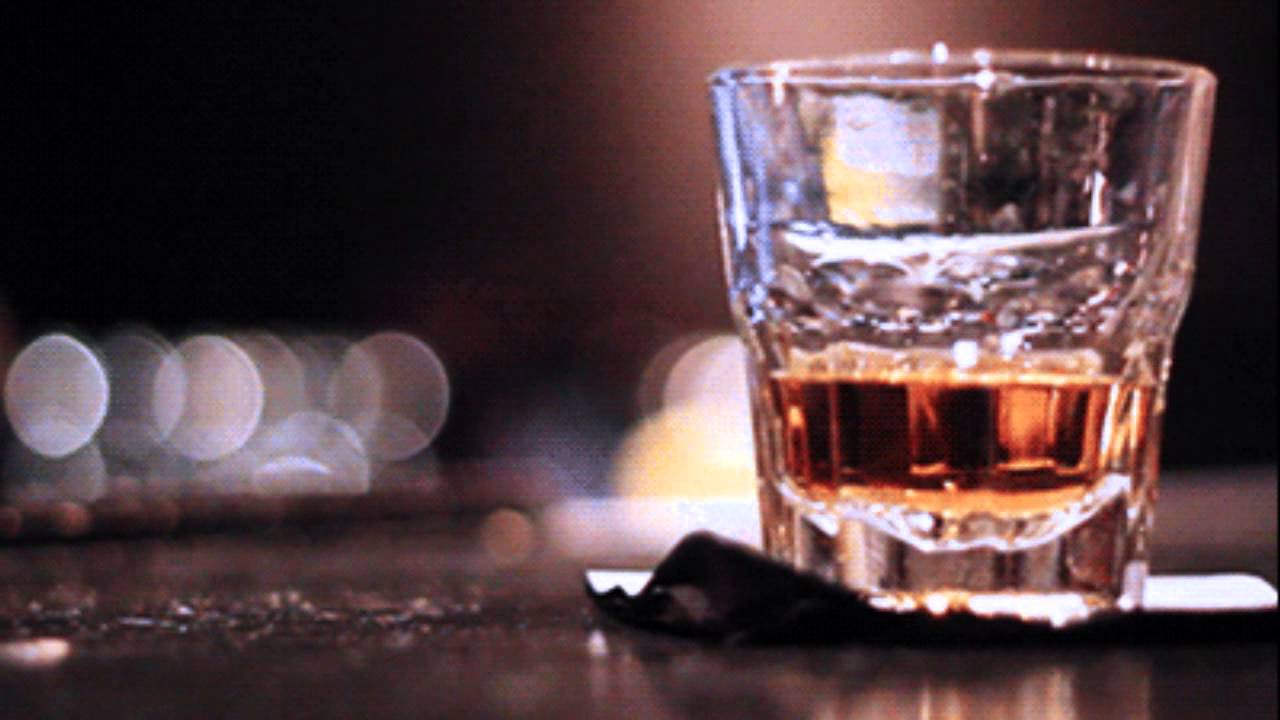 Rimmel - Francesco De Gregori - YouTube