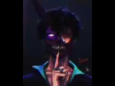 CORPSE - E-GIRLS ARE RUINING MY LIFE ( ft Savage Ga$p )( 1 hour ) - YouTube