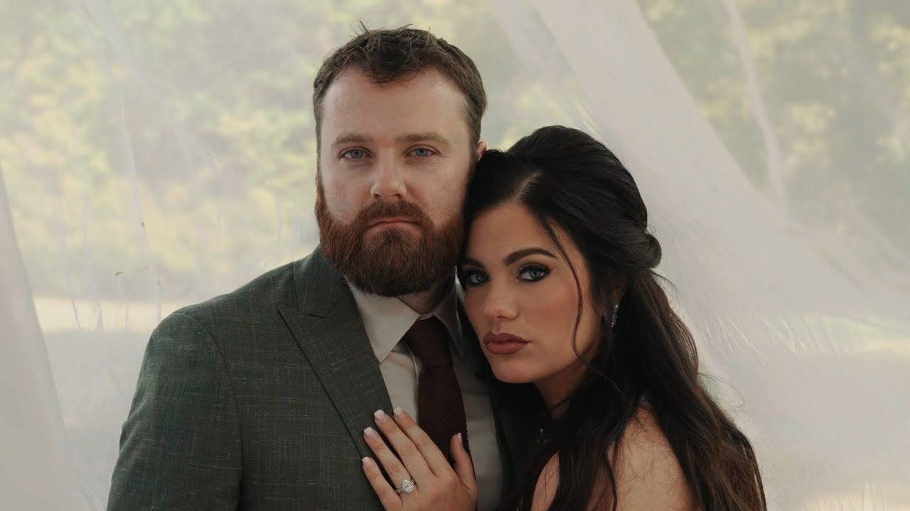 Maria & Phil - YouTube