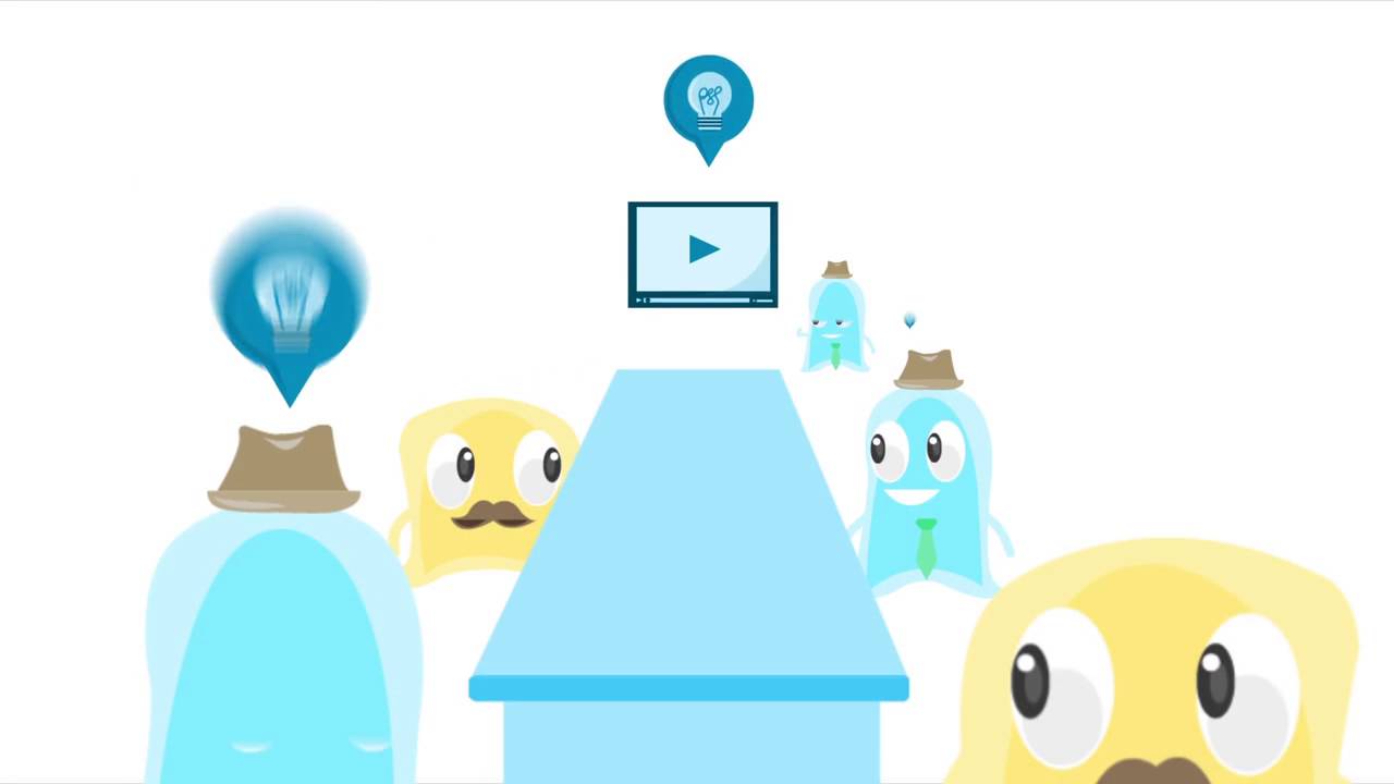 What Is Animated Presentation YouTube what-is-animated-presentation-youtube