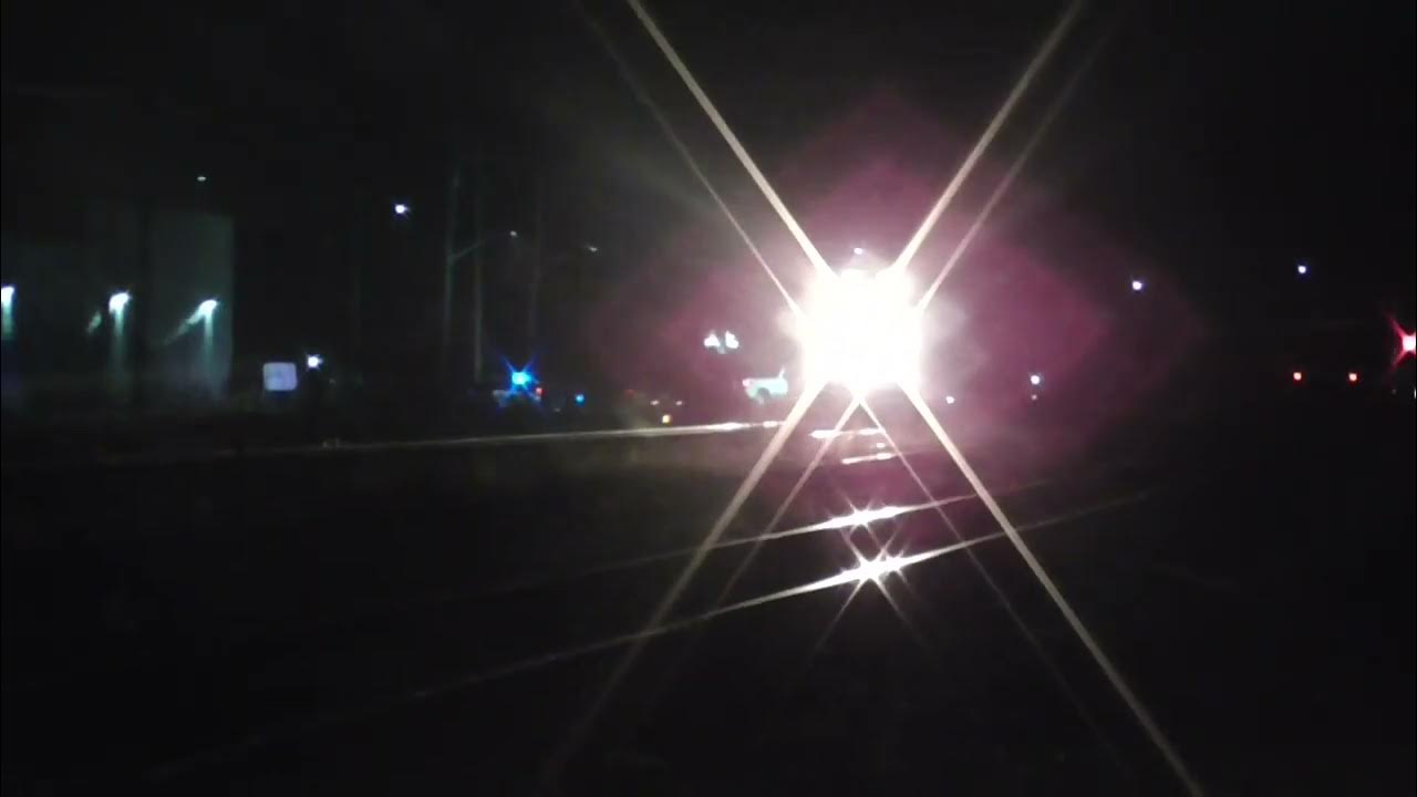 CP H88 by Woodstock November 30, 2022 - YouTube