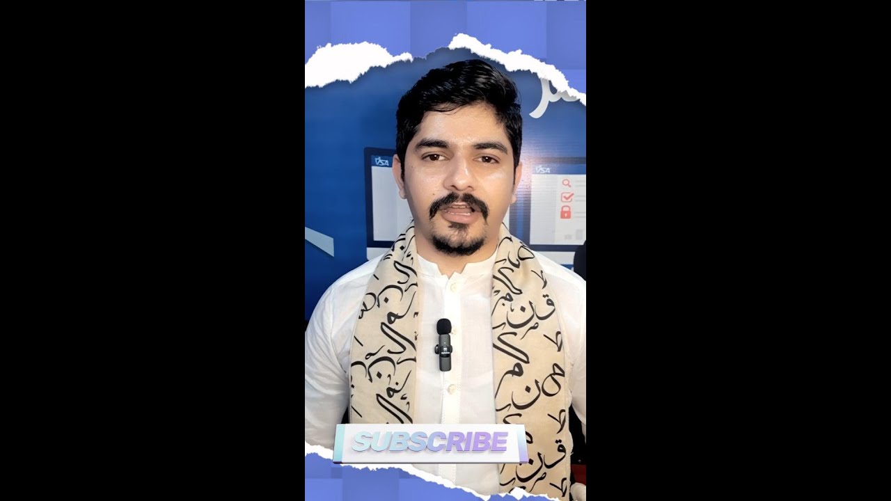 na Umadi Kasy Khtam ho gi |By Sarfraz Ghuman - YouTube