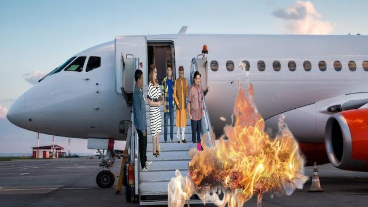 Taarak Mehta Ka Ooltah Chashmah New Promo 4159 | Tmkoc Today Episode ...