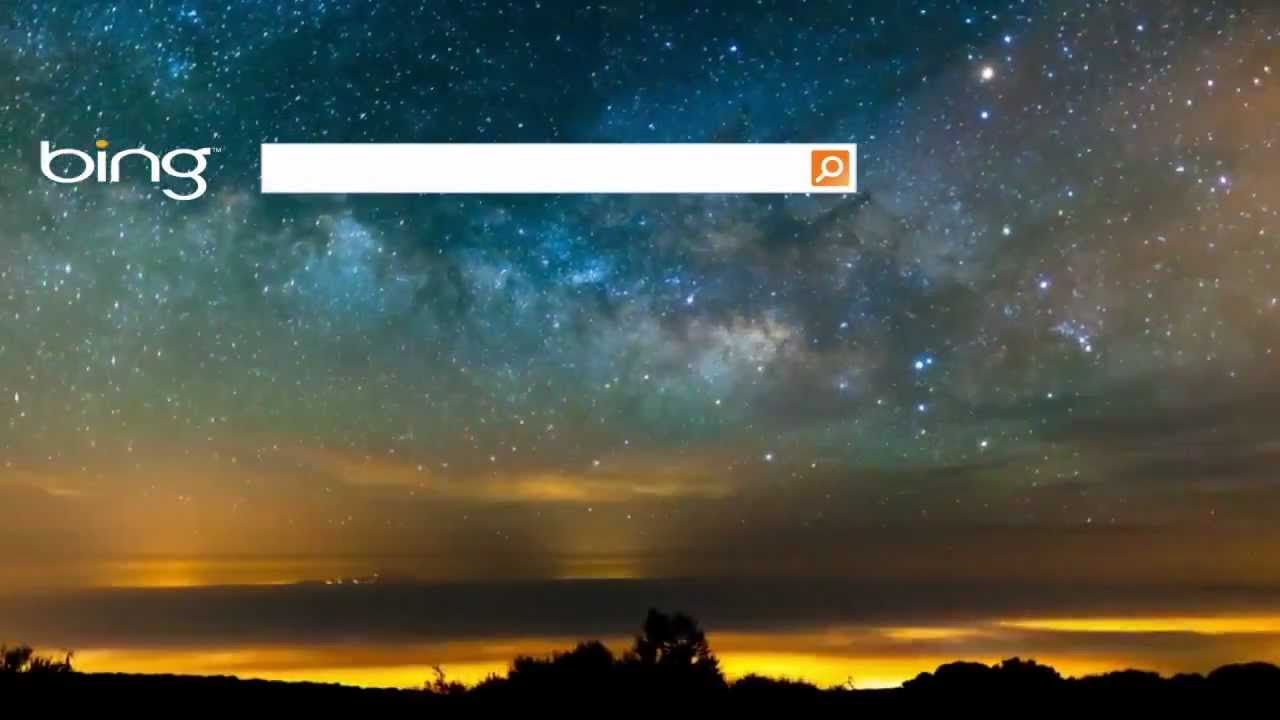 A More Beautiful Web is... Internet Explorer TV Commercial - YouTube