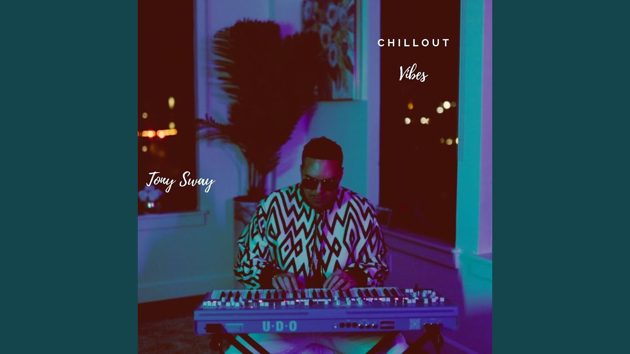 Anything U Want - YouTube