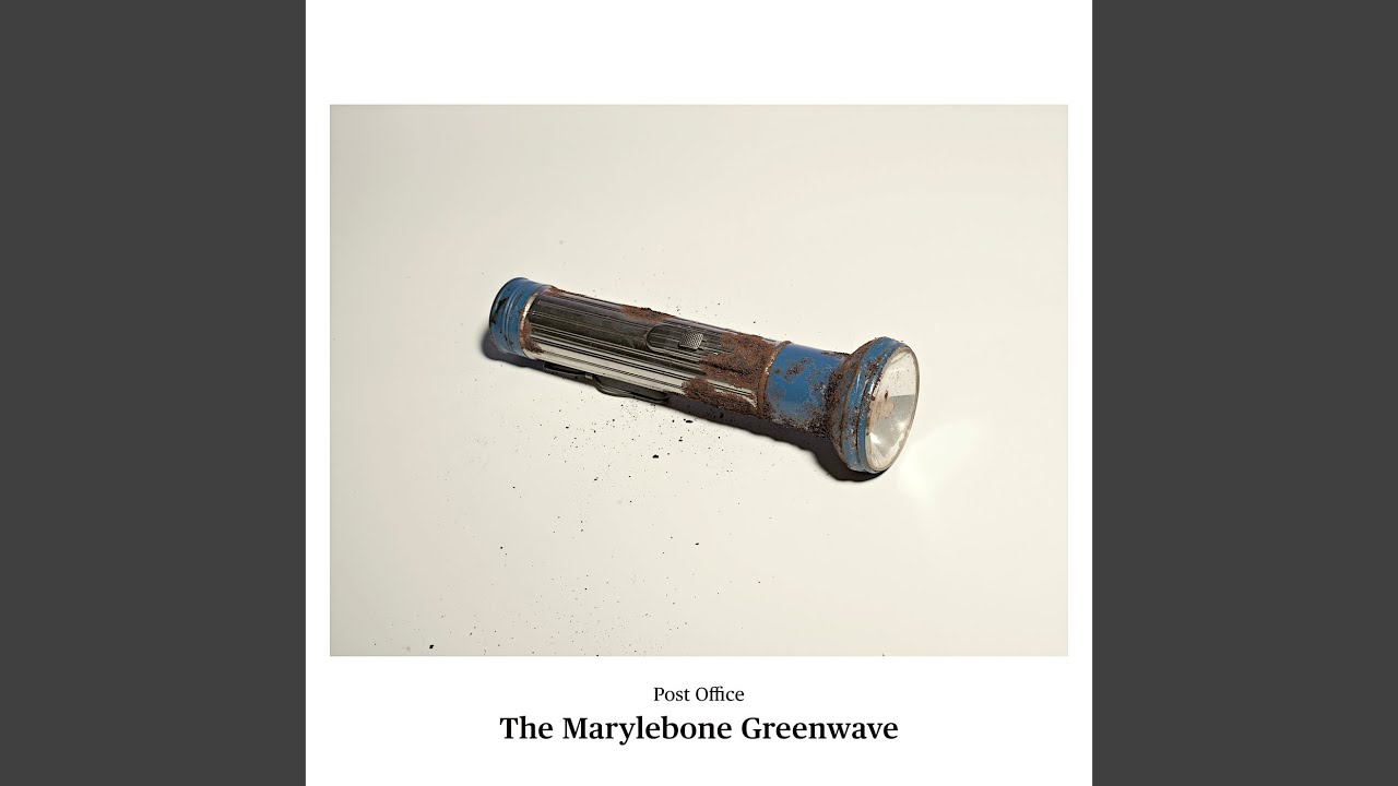 Mr. Trebus - YouTube