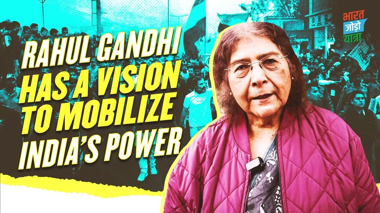 Listen to what Prof. Sheila Jasanoff, who teaches Public policy at ...