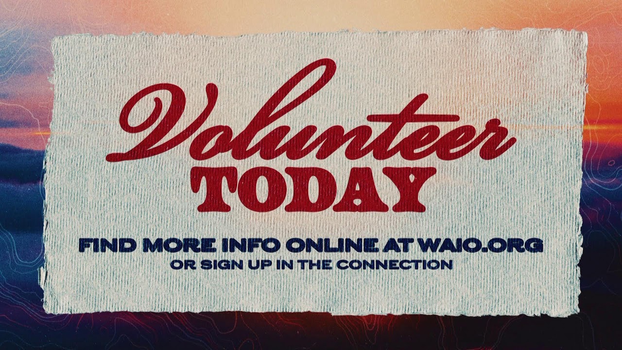 Join Us Live 09 04 22 1100 Am Youtube