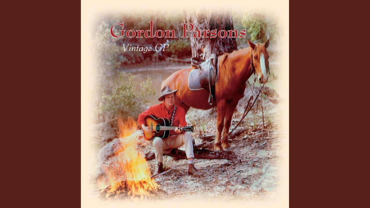 The Parents Song - YouTube