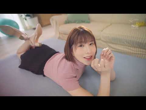 SSNI-914 Jカップ有栖花あかの初体験！初絶頂！初めて尽くしのめちゃイキ3本番