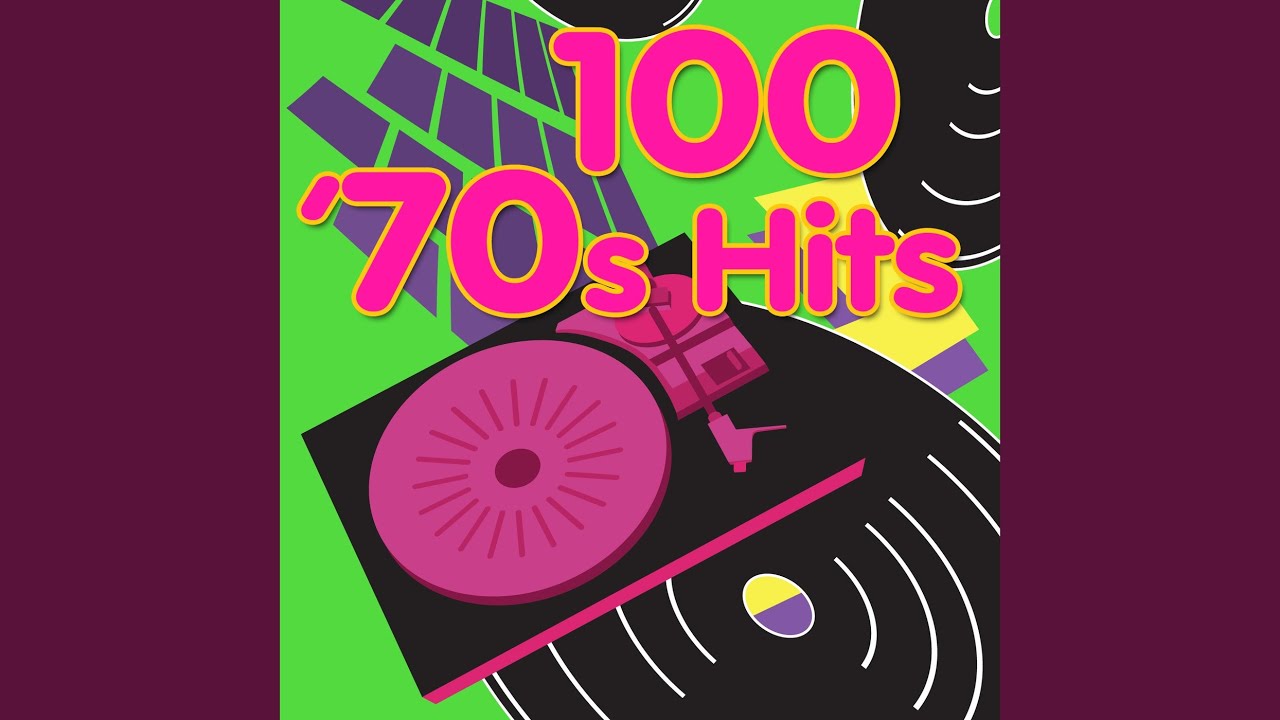 Hello, It' Me (Re-Recorded) - YouTube Music