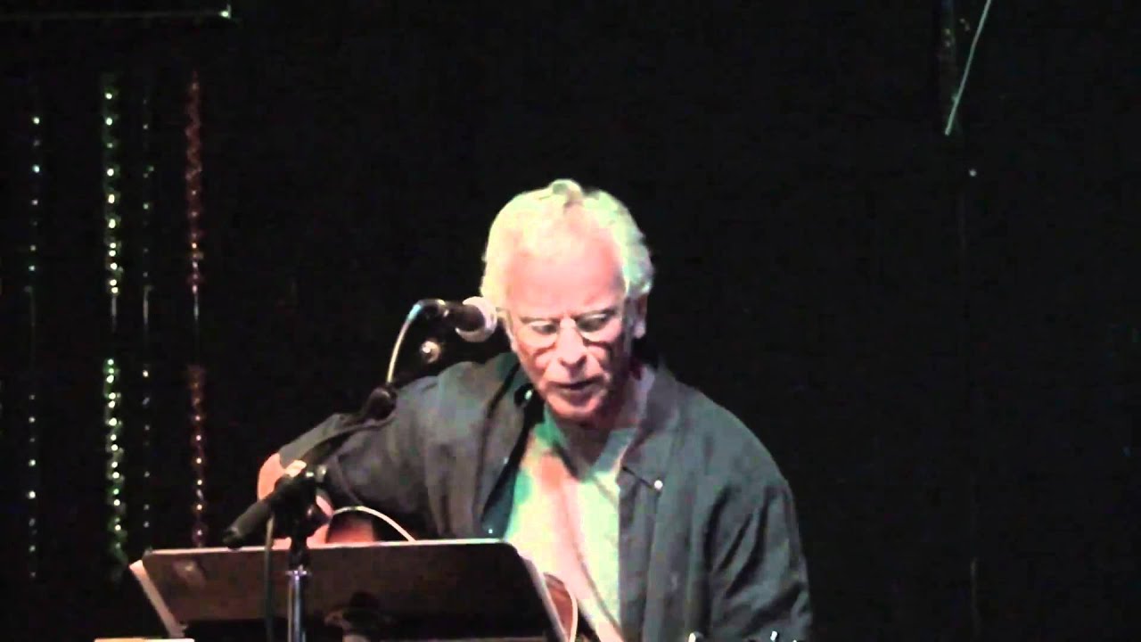 Charlie Blalock - Me & Bobby McGee (cover) - YouTube