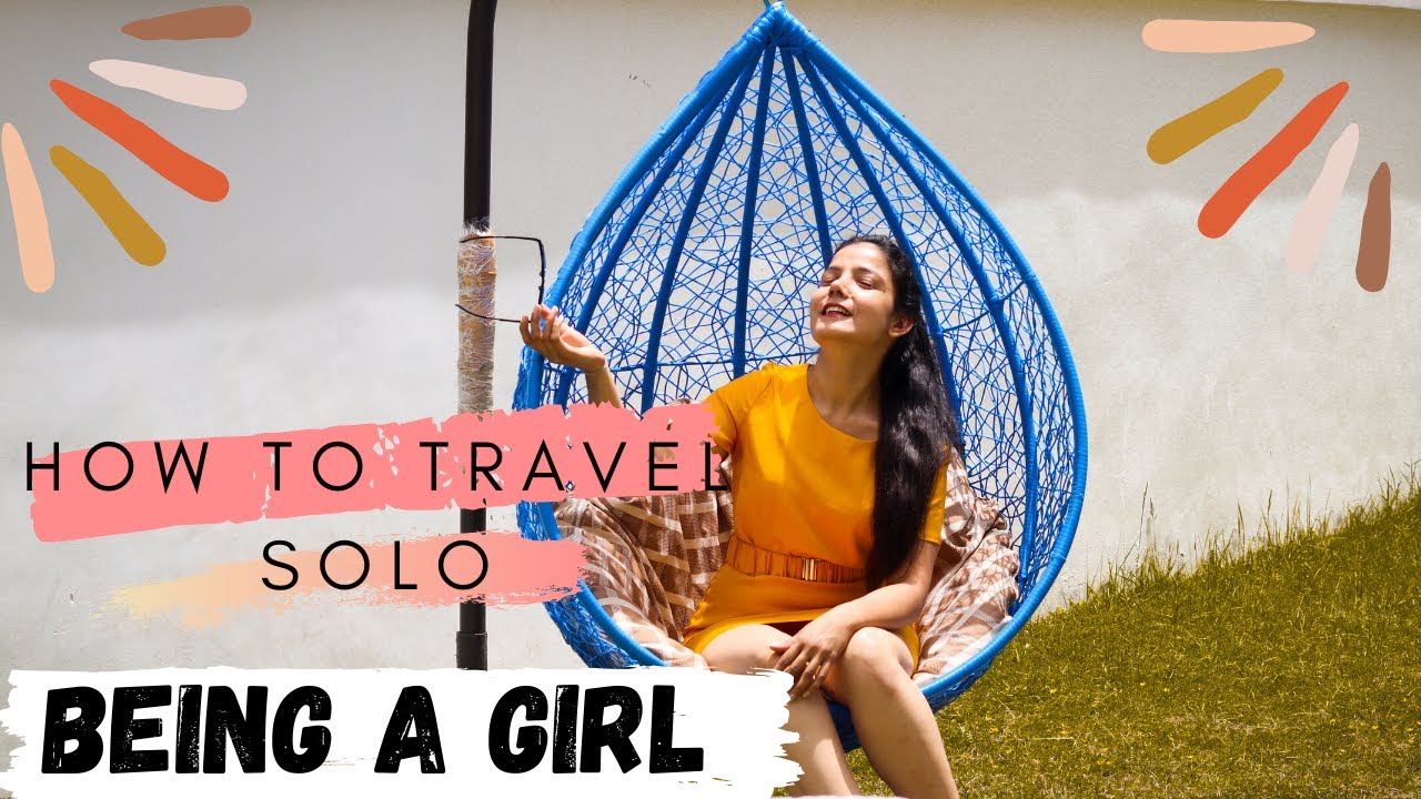 Girl Budget Solo Travel Solo Female Travel Tricks How To Travel girl-budget-solo-travel-solo-female-travel-tricks-how-to-travel