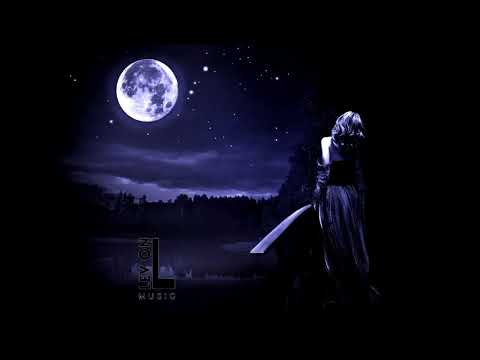 Lev On Music - MoonLight 2019