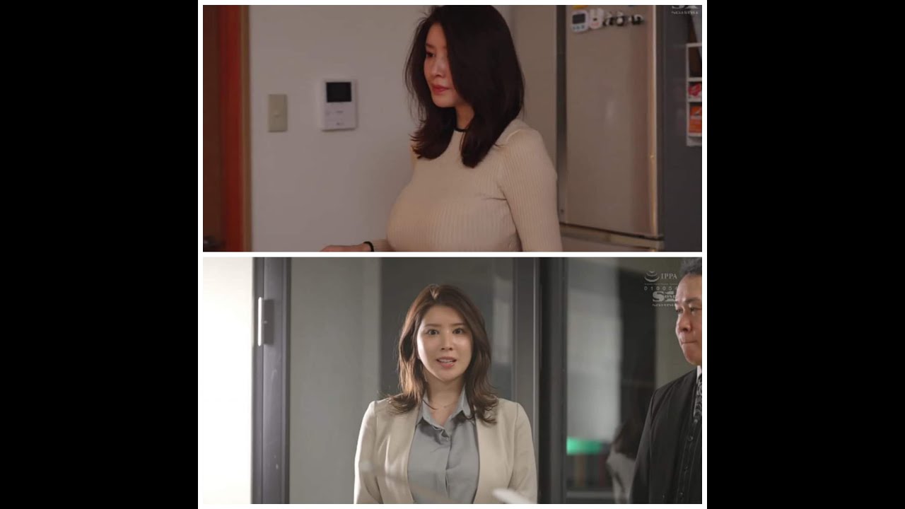 Mba Nagi Hikaru dengan Tobrutnya Yang Tak terkalahkan - YouTube