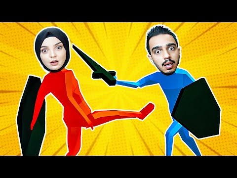 HAYAT HİLESİ İLE ORDUNU KUR VE RAKİBİ MAĞLUP ET !