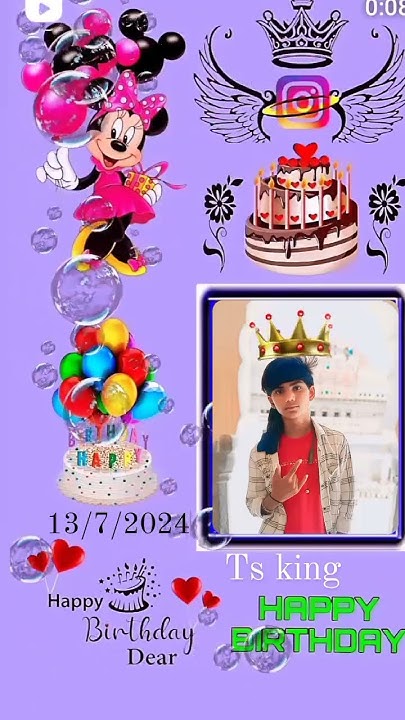 10 July 2024 - YouTube