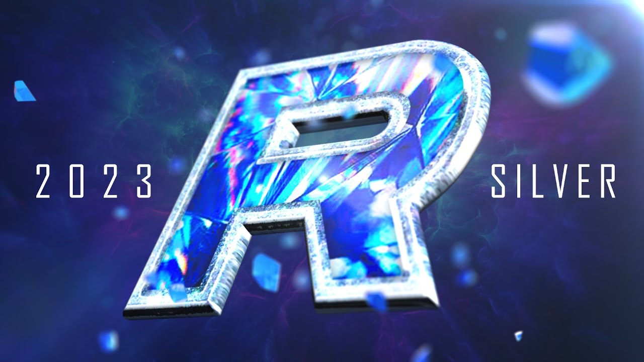 [슈퍼스타] 2023 R Color OF Year | 2023 올해의 R컬러 - YouTube