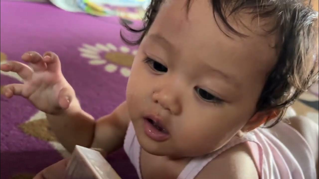 030222_0923 - YouTube