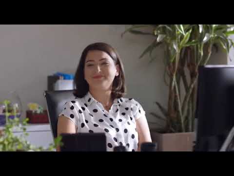 Babamin Ceketi fragman izle