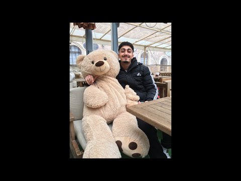 Canlıya gelin bu sefer sevgilim yanımda ❤️