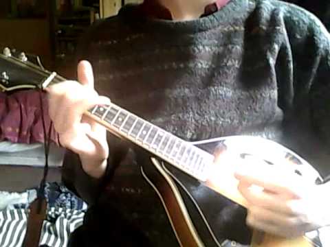 #14 - The Brosna Slide - YouTube