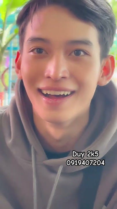Duy Thái hoanangboy - YouTube