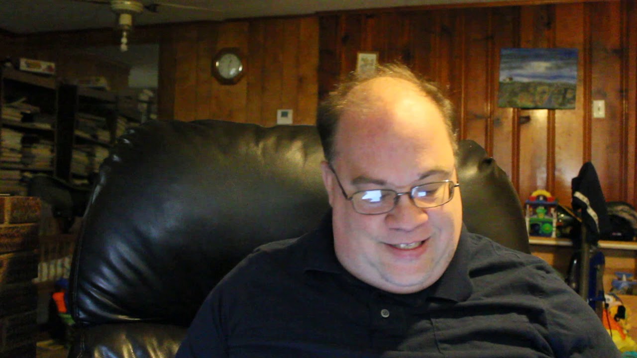 Mvi 3356 Youtube