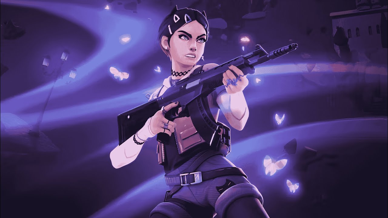 Highlight Clove | Fracture | D3 | Khlemant - YouTube