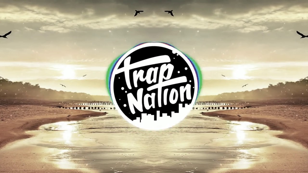 Smoke Weed Everyday [Original Song] - YouTube