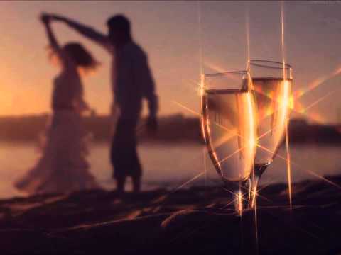 Orchard Road - Leo Sayer