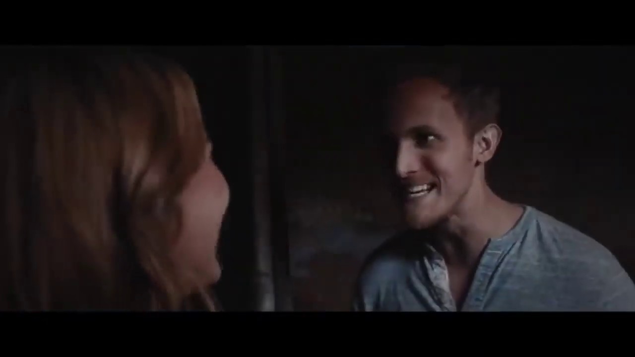 STAY OUT STAY ALIVE Official Trailer (2019) Horror Movie 2019 HD... GM ...