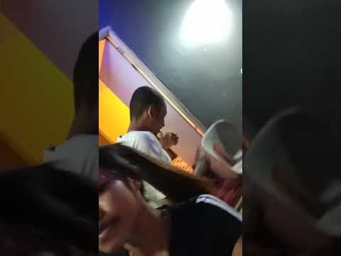 Goyang Konak...